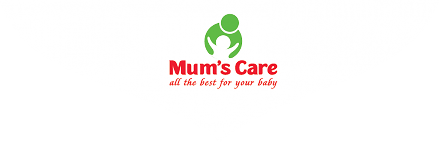 MÁY HÚT SỮA RẢNH TAY MUM'S CARE - Mum's care